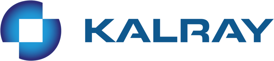 Transactions - Pacific Gate Partners