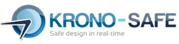 Transactions - Pacific Gate Partners